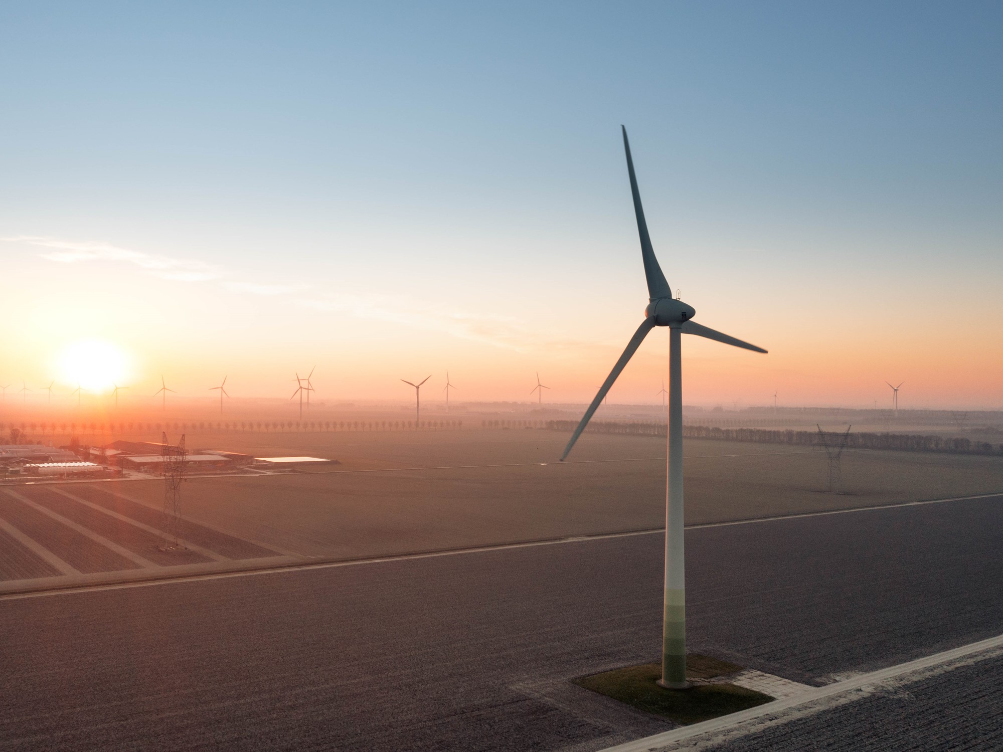 Voor projectontwikkelaars - Equans